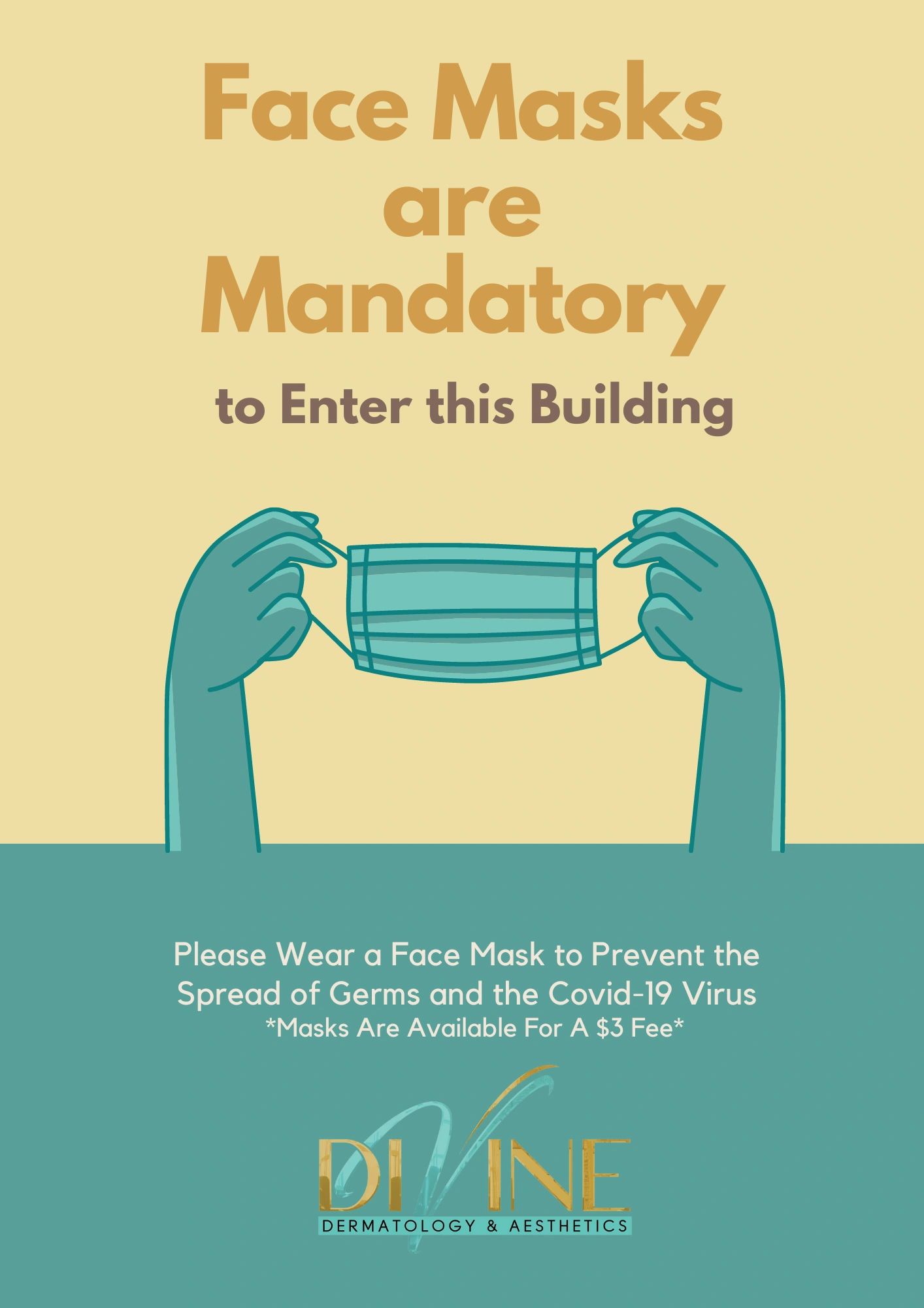 COVID 19 PRECAUTIONS COVID 19 PRECAUTIONS